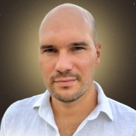 Иконка канала Дмитрий Холманский/Сердечное Признание