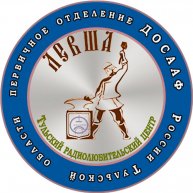 Иконка канала RK3PWA