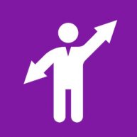 Иконка канала Ваш Бизнес Куратор