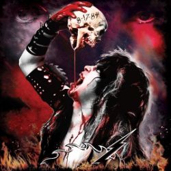Иконка канала W.A.S.P. Fan_Channel