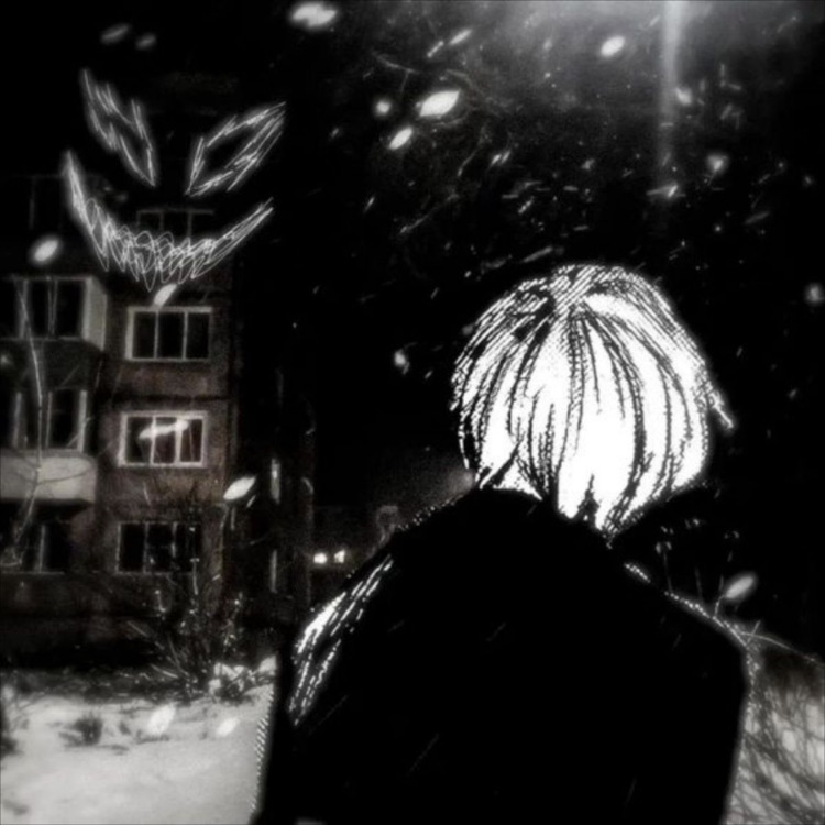 Иконка канала formalyn