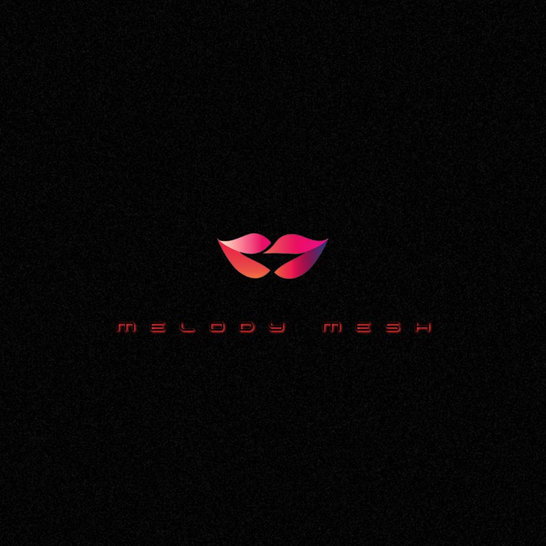 Иконка канала Melody Mesh