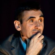 Иконка канала Александр Михайлович Борисов. Психолог