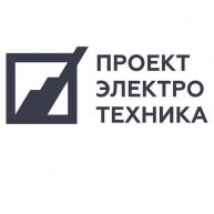 Иконка канала Проектэлектротехника