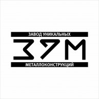 Иконка канала Завод Уникальных Металлоконструкций