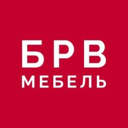 Иконка канала БРВ-Мебель В СПБ