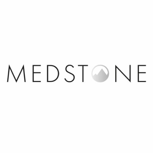 Иконка канала MEDSTONE