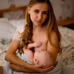 Иконка канала Катя Ком о беремености,родах,ГВ