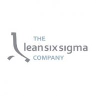 Иконка канала The Lean Six Sigma Company