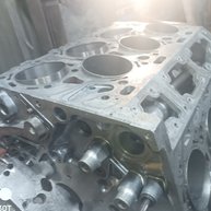 Иконка канала ГИЛЬЗОВКА РАСТОЧКА ДВИГАТЕЛЕЙ ОЛЕГ ВЛАДИМИРОВИЧ