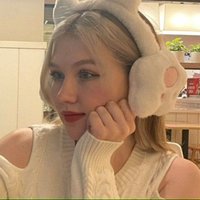 Иконка канала Ellasia | Сия — та самая из ру-айдолов