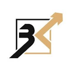 Иконка канала 3К ИВЕНТС