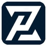 Иконка канала Компания PRIDE: все о Zennoposter и ZennoDroid