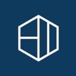 Иконка канала BELLISSIMA TENTAZIONE