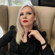 Иконка канала Льдинка_ЛИ. (Ирина Лазарева)