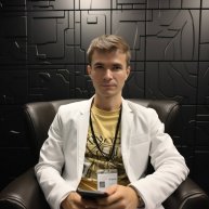 Иконка канала Сергей Смелков | ИИ боты | ChatGPT