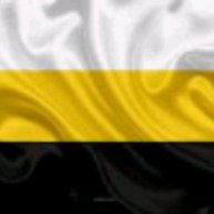 Иконка канала Виноградник