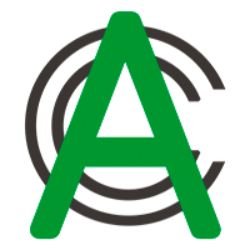 Иконка канала AccsCar.ru