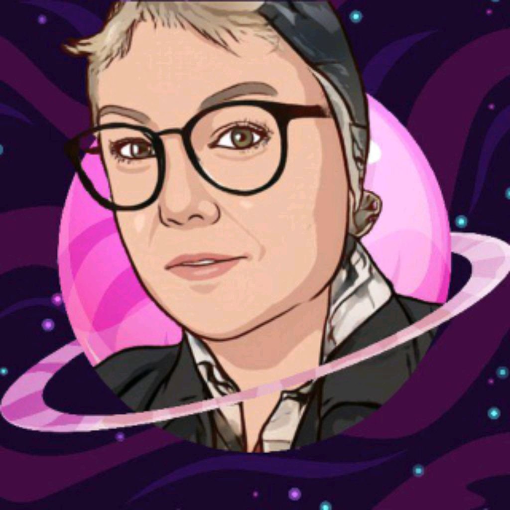 Иконка канала Агентство "ШАРОШКИНА КОНТОРА"