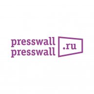Иконка канала presswall-presswall.ru