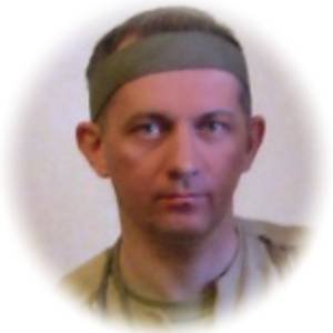Иконка канала Огород - Эксперимент