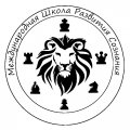 Иконка канала Международная Школа Развития Сознания   Шахматы