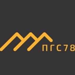 Иконка канала PGS78