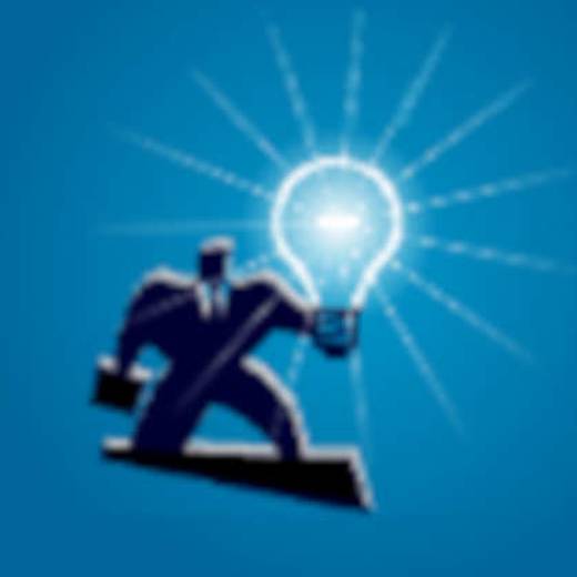 Иконка канала Бесперебойное Электроснабжение