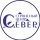 Иконка канала СЦ Север