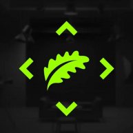 Иконка канала GreenLife. Студия видеопродакшна/ Пермь