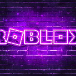Иконка канала Robloxmenchik