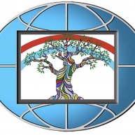 Иконка канала ДРЕВО ЖИЗНИ - АРКАДИЙ ПЕТРОВ