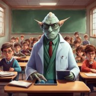 Иконка канала Занимательные видеоуроки истории и обществознания