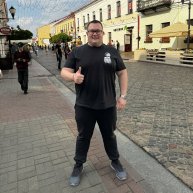 Иконка канала Путешествуйте с Евгением Илюшиным