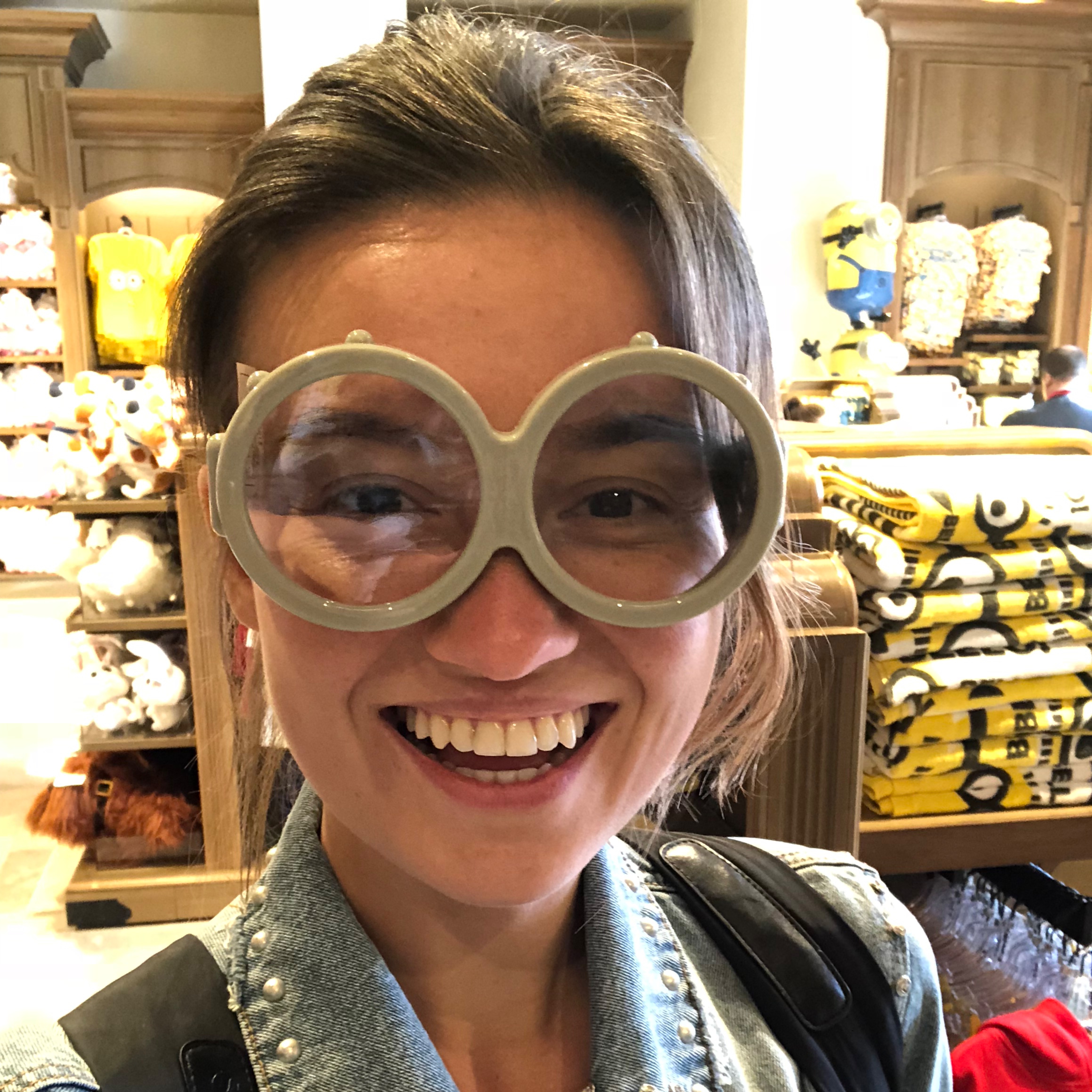 Иконка канала M.SKHNV