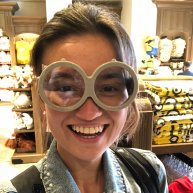 Иконка канала M.SKHNV