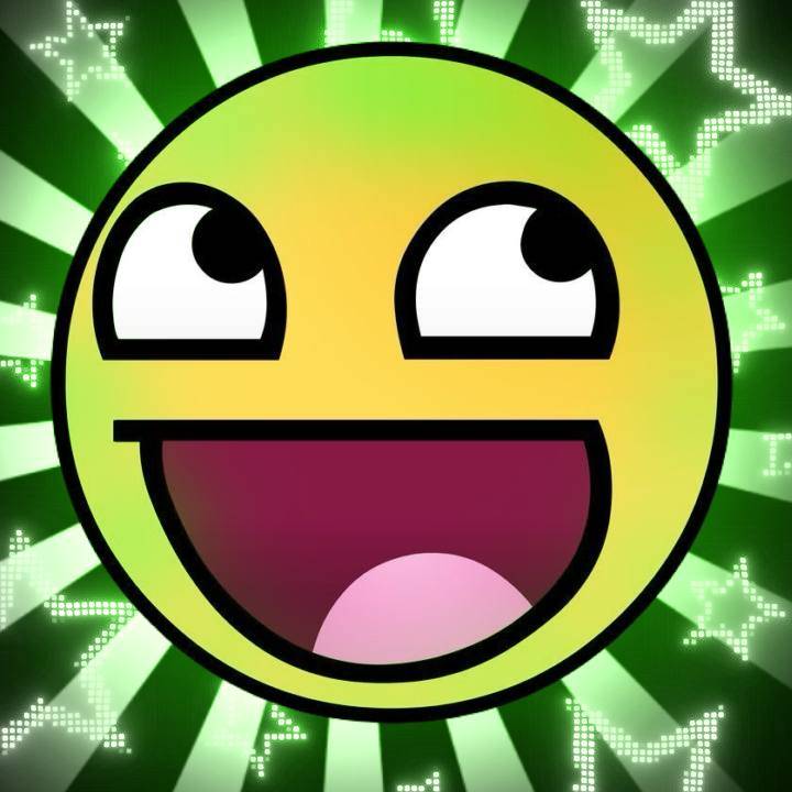 Иконка канала Desire