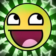 Иконка канала Desire