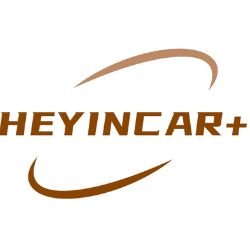Иконка канала HEYINCAR