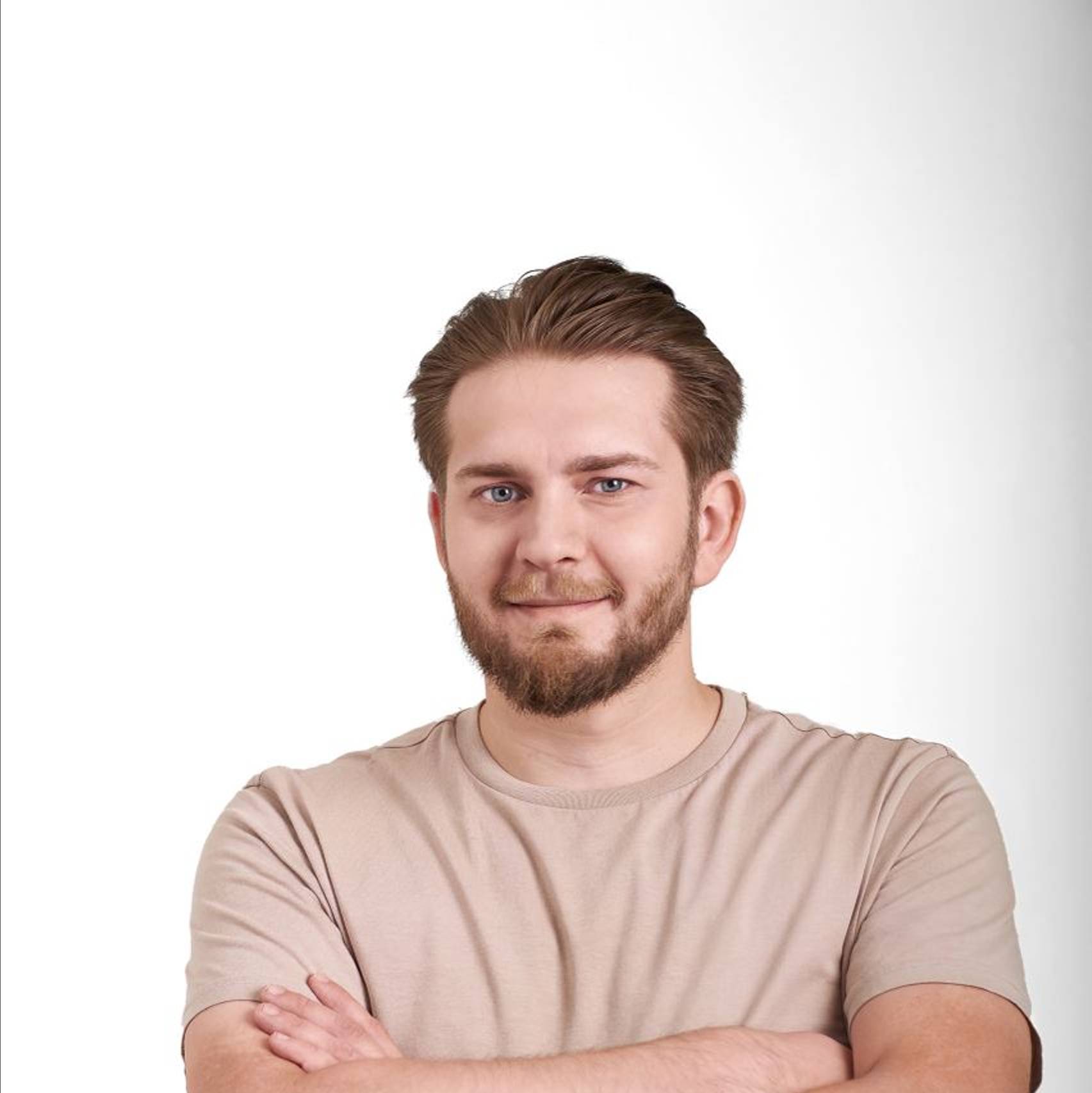 Иконка канала Канал Сергея Колоскова