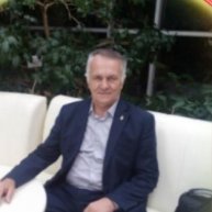 Иконка канала AK&Technomir