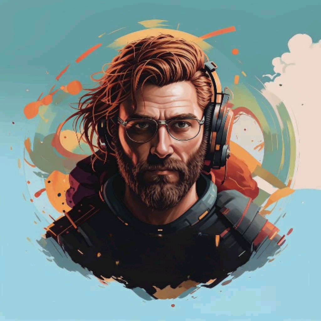 Иконка канала pascal65536