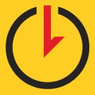 Иконка канала Такси Ритм | Аренда авто под такси в Москве |