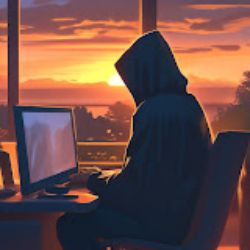 Иконка канала Техно_Санч