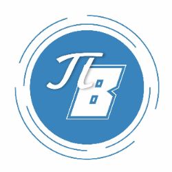 Иконка канала ПокачиИнформ