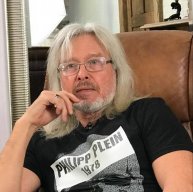 Иконка канала ДИЗАЙН ЧЕЛОВЕКА С ТАМАСО