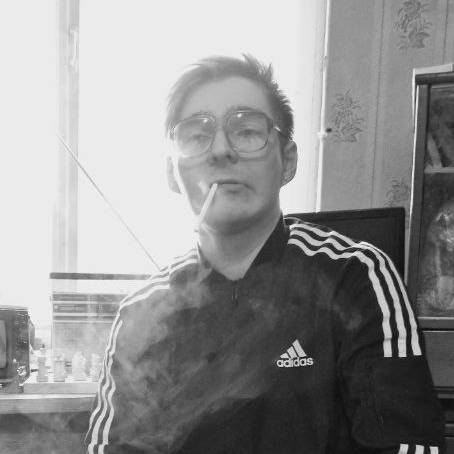 Иконка канала Selected