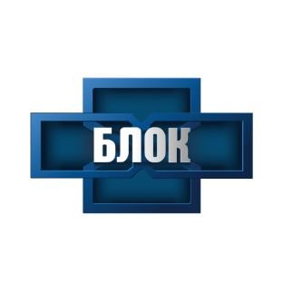 Иконка канала ООО ГК "БЛОК ЮГ"