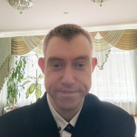 Иконка канала АНДРЕЙ КАЧАНОВ. ИНСТРУМЕНТАЛЬНОЕ ТВОРЧЕСТВО.