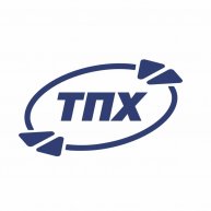 Иконка канала Группа Компаний "ТатПром-Холдинг"